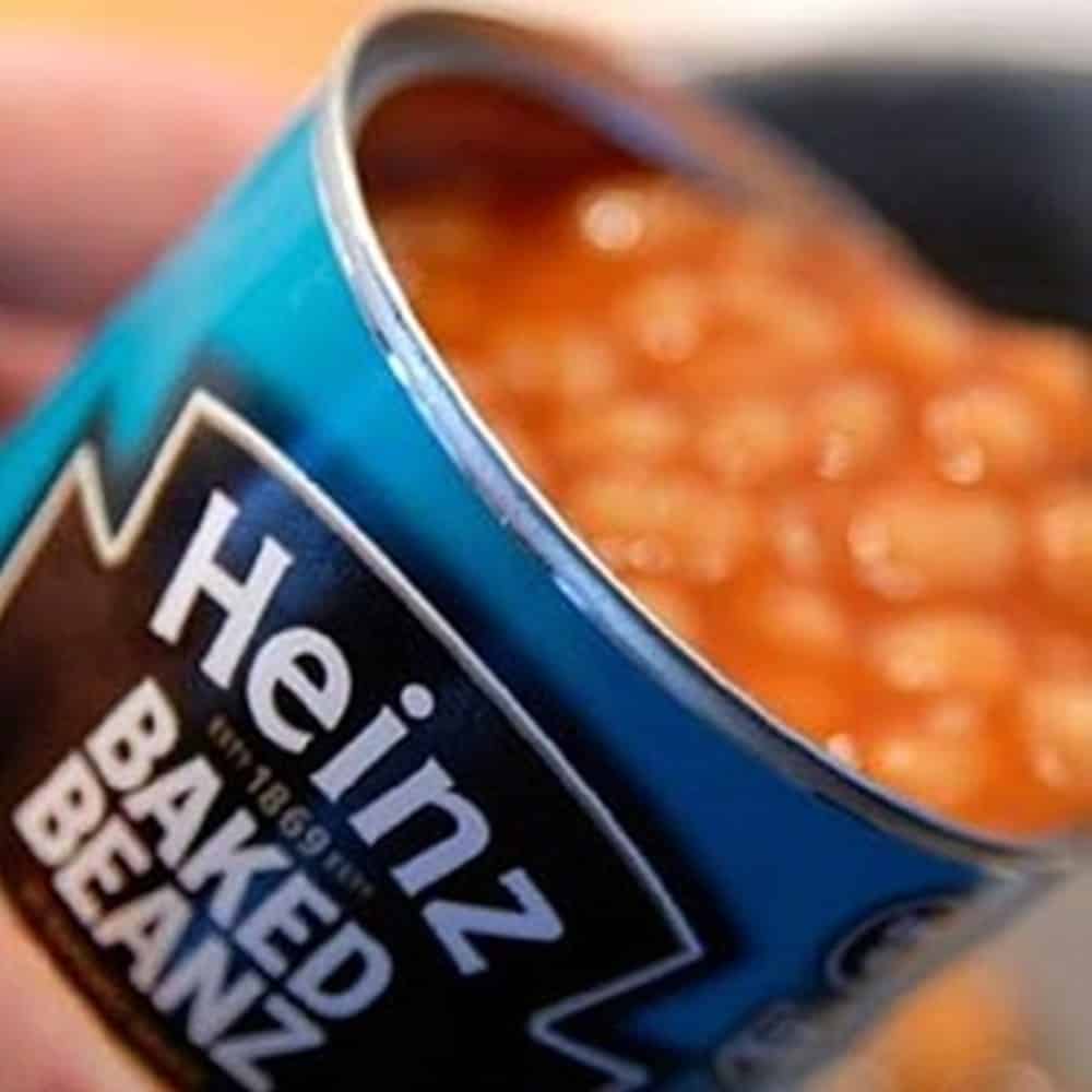 RMS Project - Picow Engineering Group