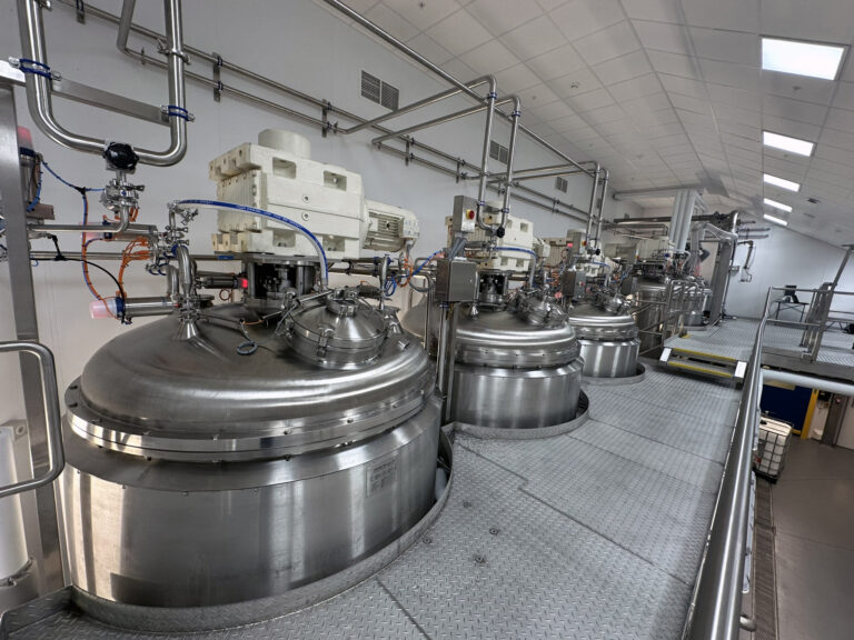 Leading UK Construction, Mechanical & Electrical Engineering ...