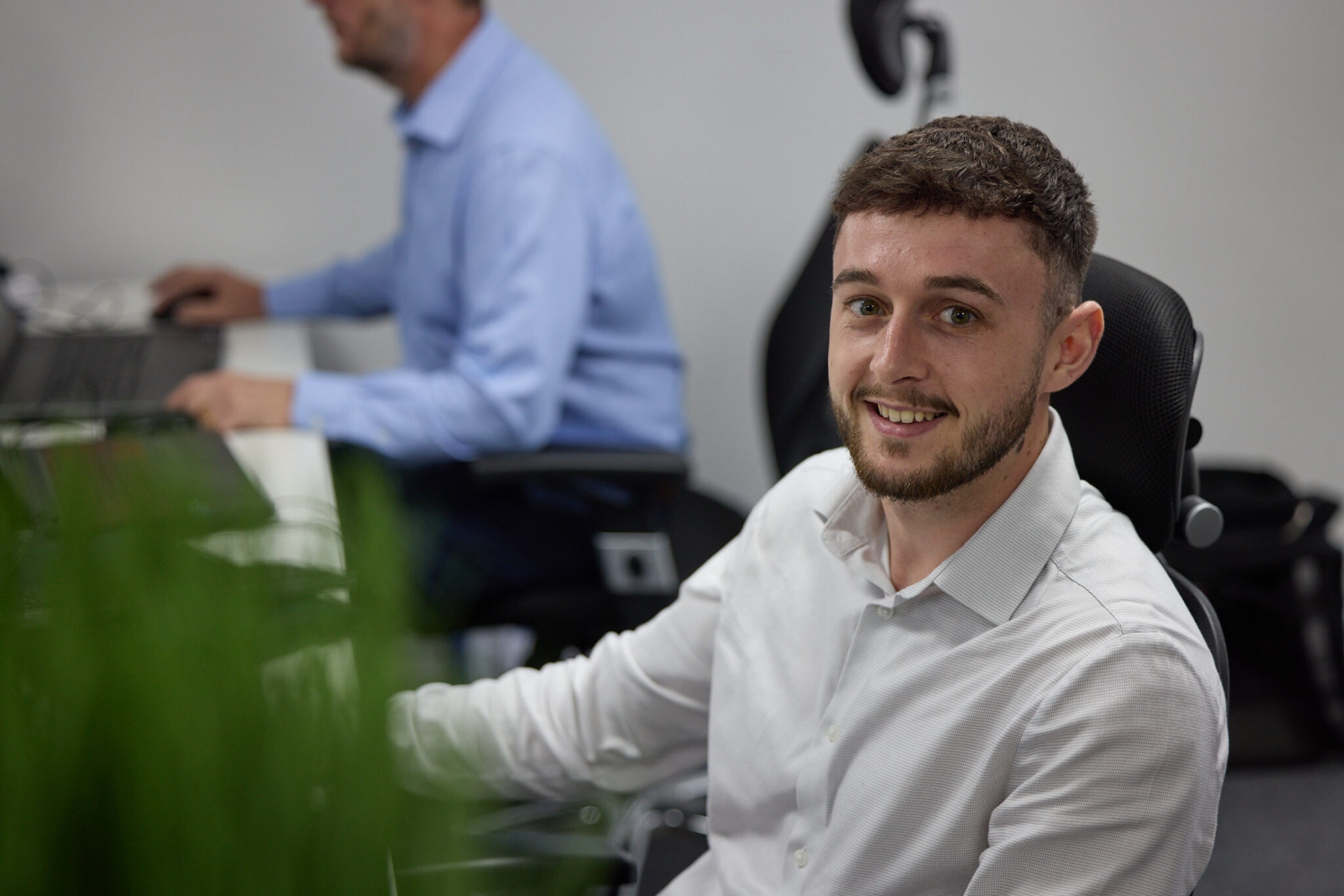 Contact Us - Picow Engineering Group