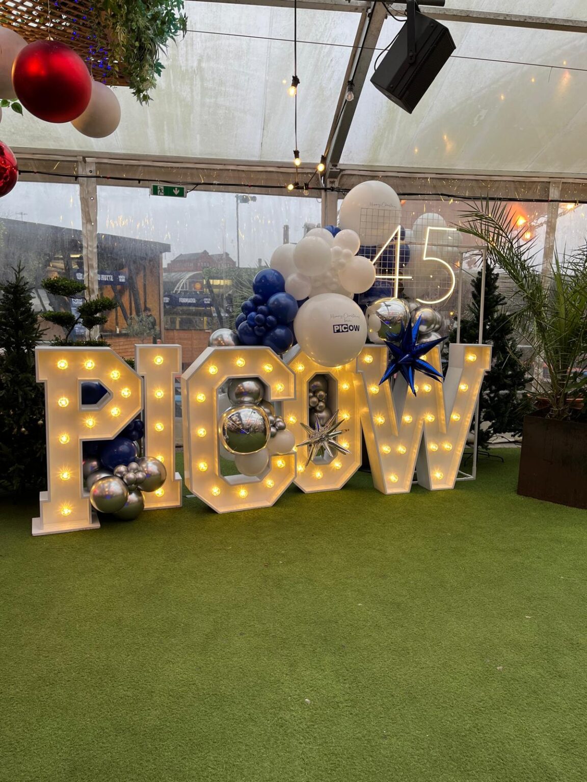 Leading UK Construction, Mechanical & Electrical Engineering ...