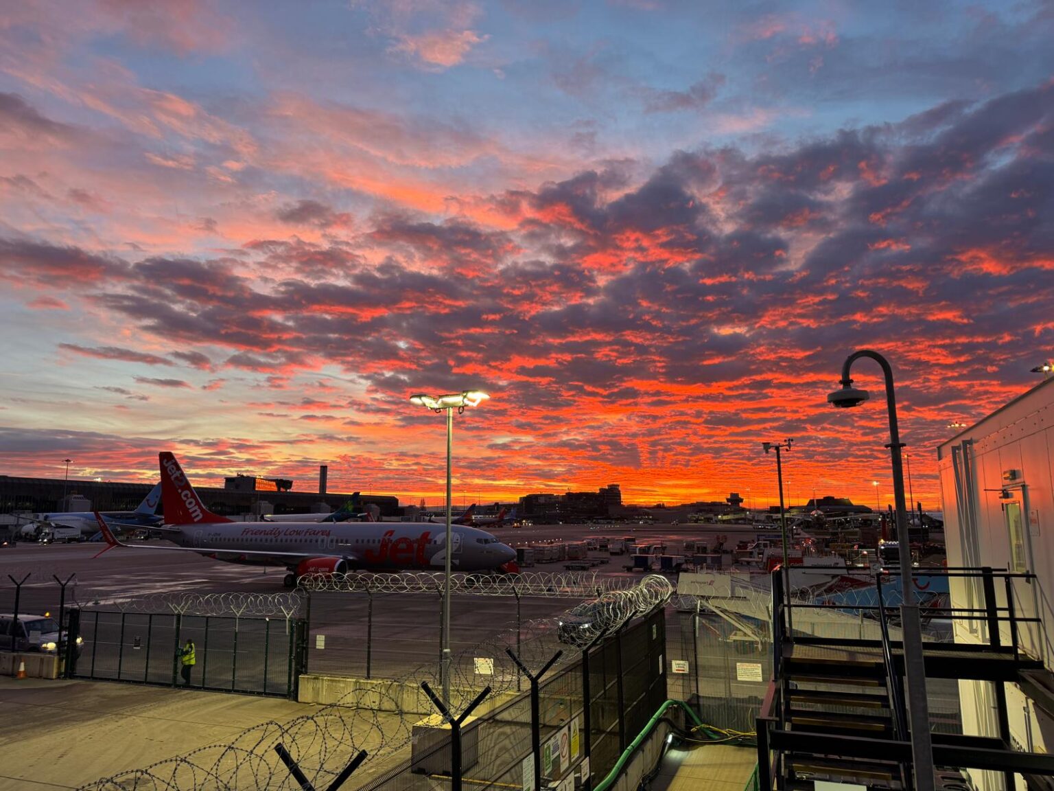 Leading UK Construction, Mechanical & Electrical Engineering ...