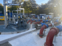 Leading UK Construction, Mechanical & Electrical Engineering ...