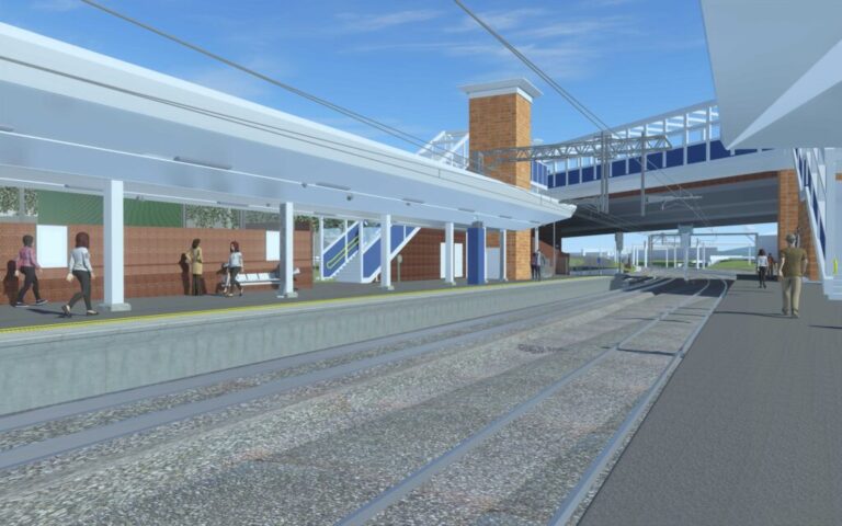Leading UK Construction, Mechanical & Electrical Engineering ...